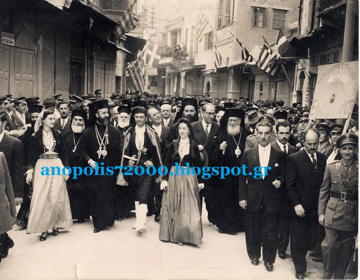 ΑΝΩΠΟΛΙΣ: ΙΕΡΑ ΜΟΝΗ ΑΡΚΑΔΙΟΥ. ΦΩΤΟΓΡΑΦΙΕΣ