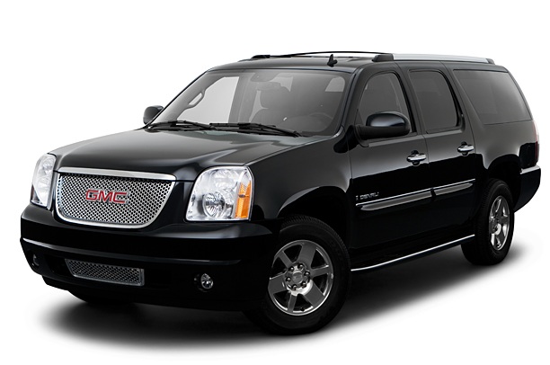 Think Saudi Arabia: Small Cars in Saudi Arabia