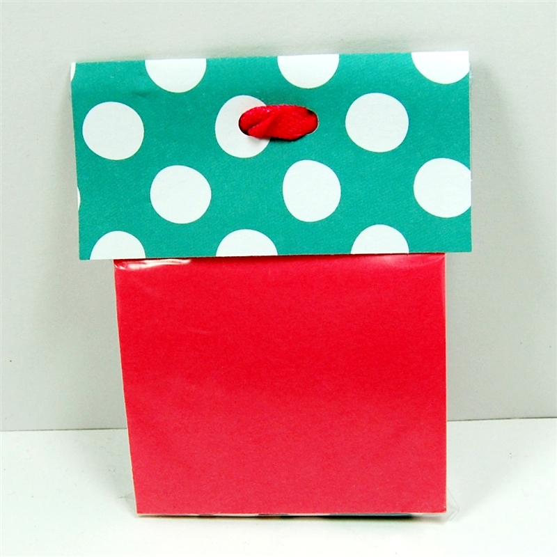 Capadia Designs: Flowers with Faces