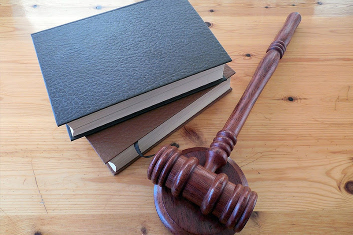 Legal Forms Of Business Organization Choose The Form Of Organization To Suit Your Needs legal-forms-of-business-organization-choose-the-form-of-organization-to-suit-your-needs
