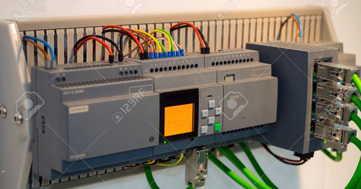 MAKE A DELIGHTFULL CAREER WITH OUR PLC COURSE IN MADURAI - Micron ...