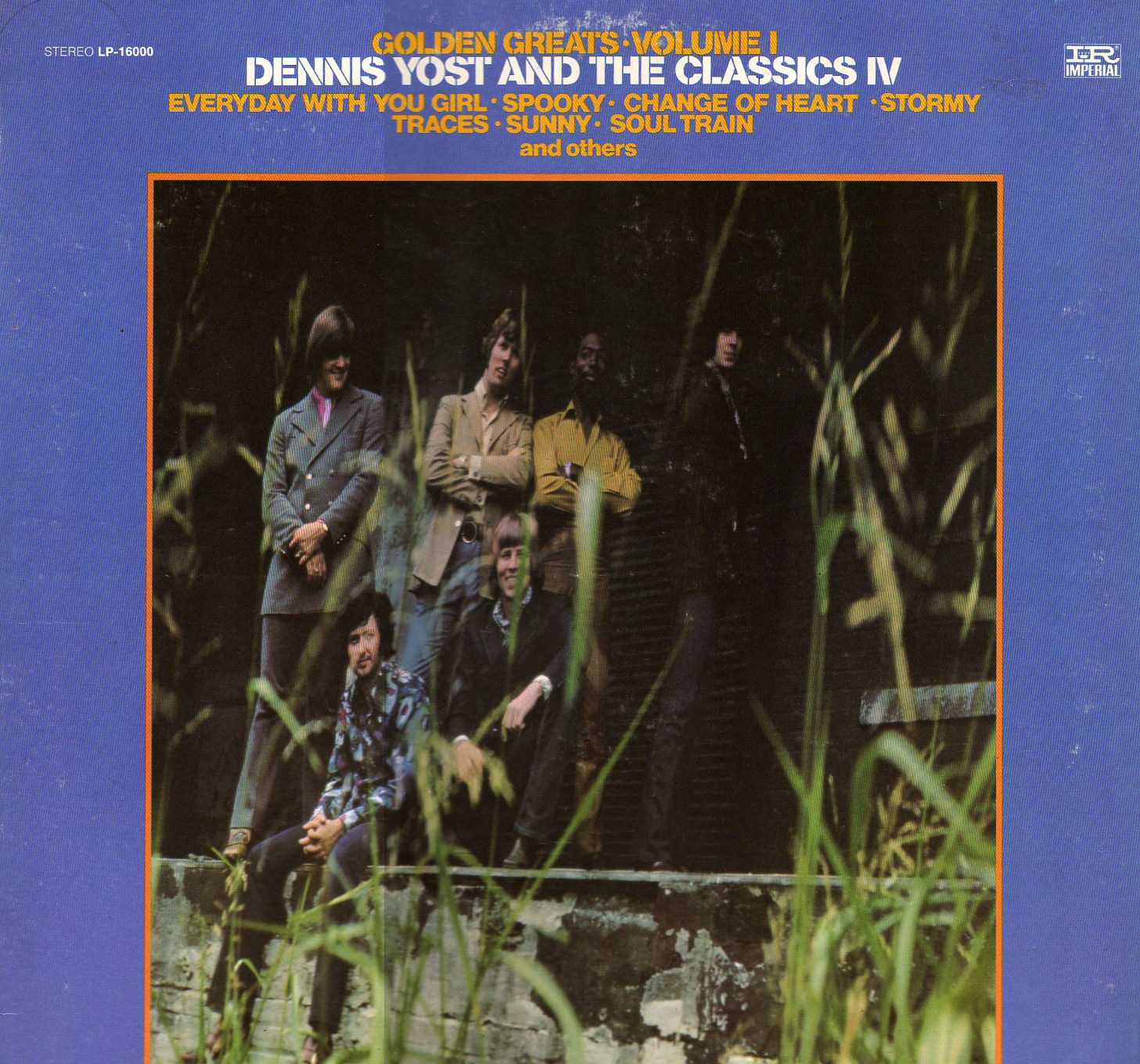 Tan Sólo Música : 08/30/13