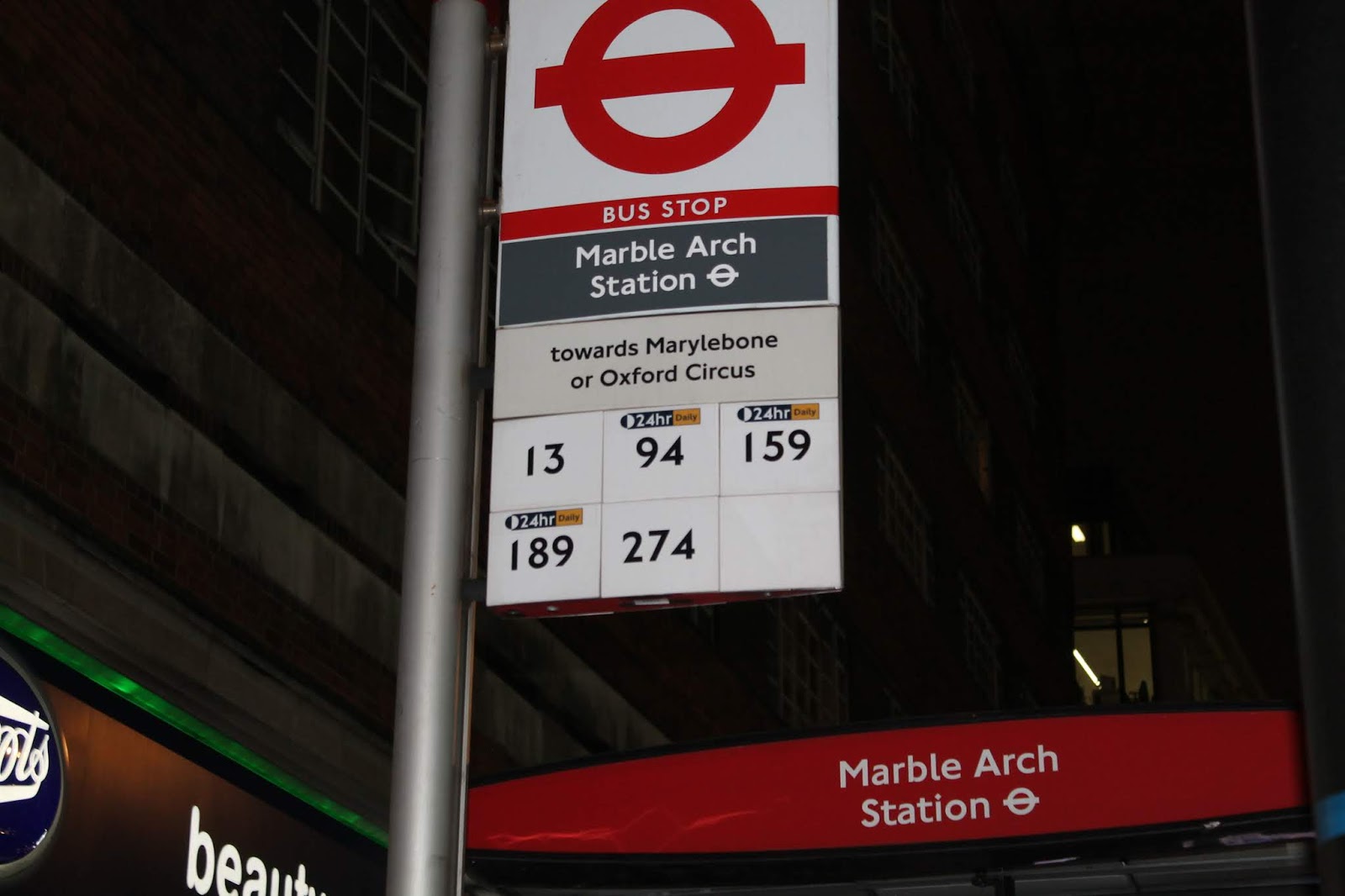 Riding the Routes: Day 118 After a visit to the Design Museum to see ...