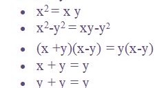 CONTROVERSIAL MATH ????? - HOW