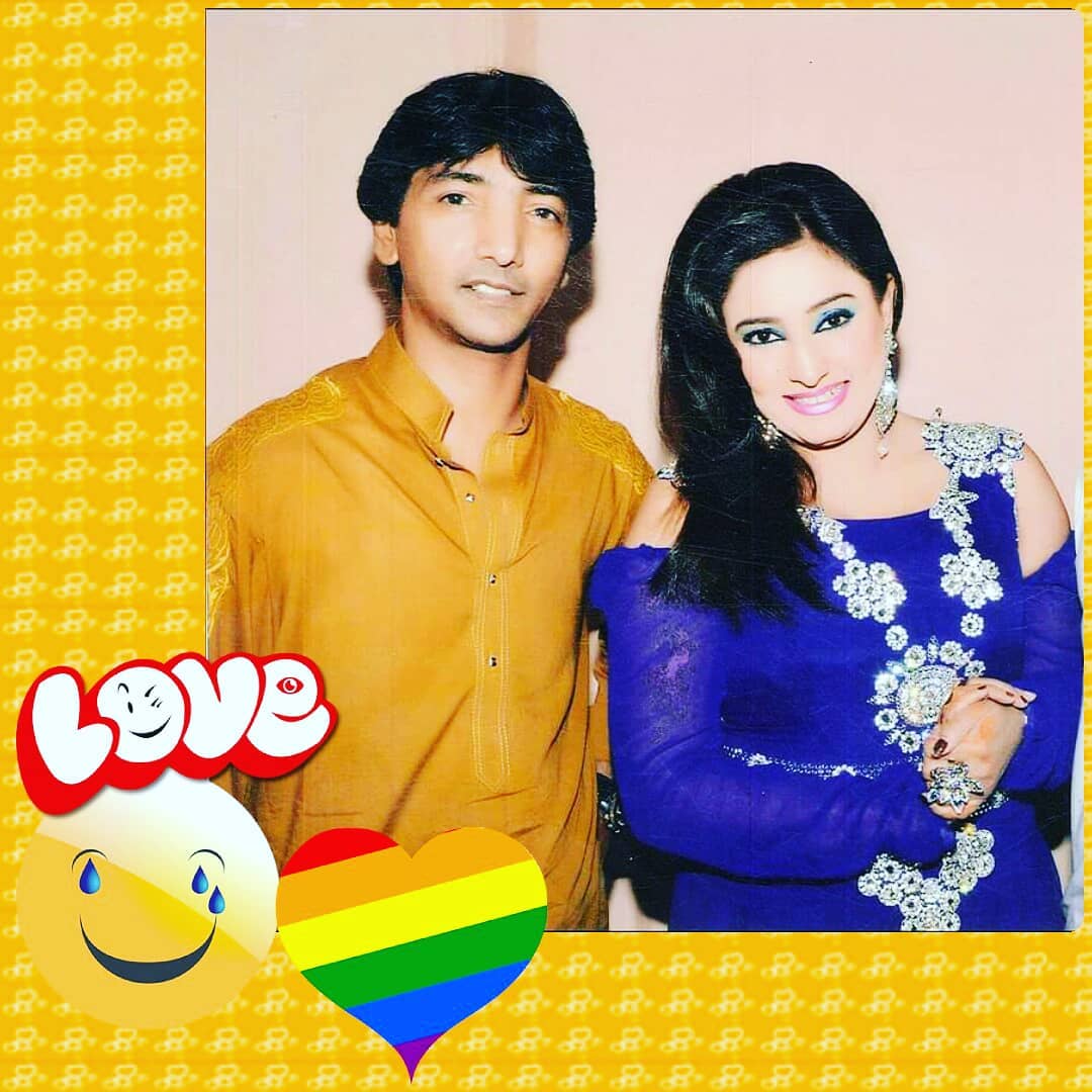 Saleem Albela Biography | Saleem Albela Age, Family, And Full Wikipedia