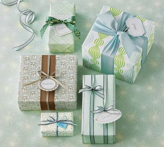 Mr Mrs Wedding Present Ideas H lahja Ideoita mr-mrs-wedding-present-ideas-h-lahja-ideoita