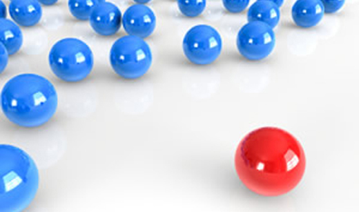 Social Media Blog - @siguemarcas: marzo 2011