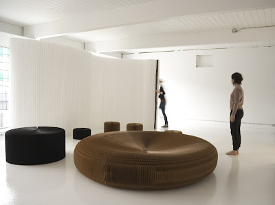 MoD Design Guru - Fresh Ideas + Cleverly Modern Design: Designer ...