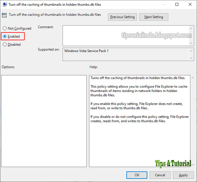 Cara Mengatasi Error File Is Open in Another Program di Windows 10/11 ...