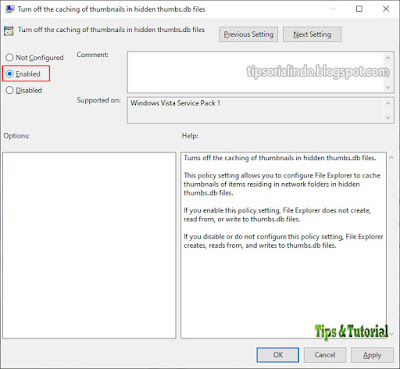 Cara Mengatasi Error File Is Open in Another Program di Windows 10/11 ...