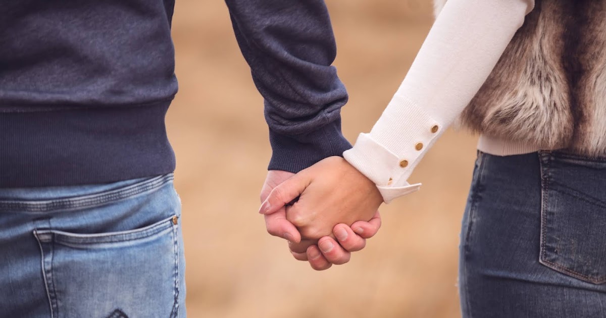 The Importance Of Consent In Youth Development the-importance-of-consent-in-youth-development