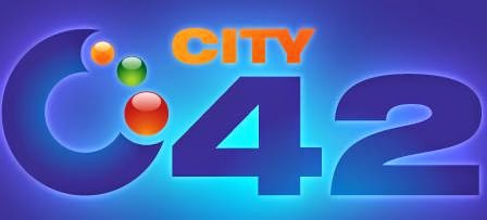 Watch City 42 News Channel News Anchor Scandal ~ FunMobileZone