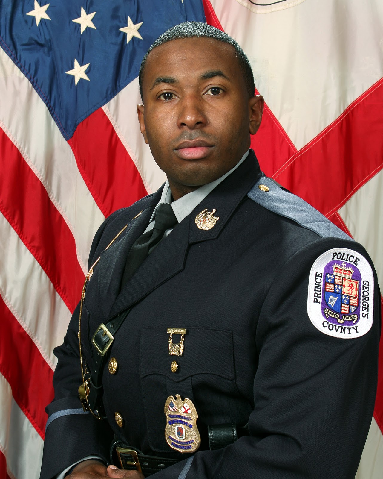 PGPD News: June 2013