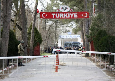 PATRINAKI: ΕΒΡΟΣ : ΜΕΤΑΝΑΣΤΕΥΤΙΚΟ ΩΡΑ ΜΗΔΕΝ. ΖΩΝΤΑΝΗ ΣΥΝΔΕΣΗ ΜΕ ...