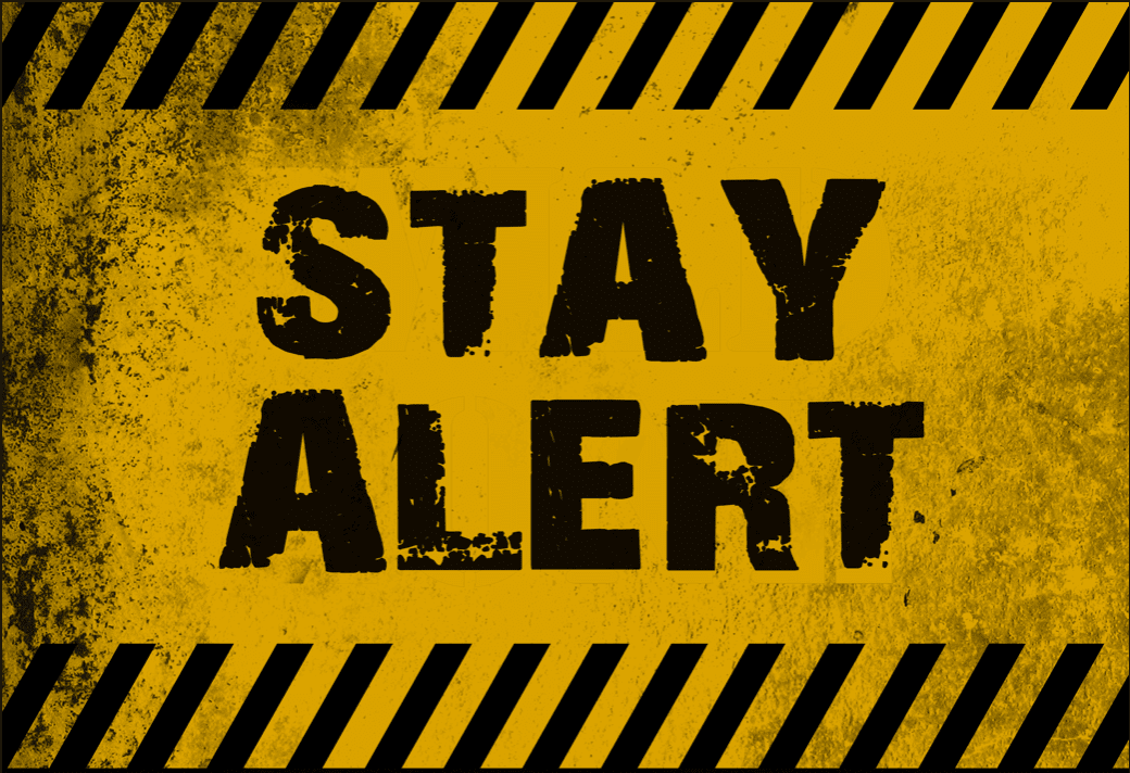 Till travelling days are done: Psalms for Turbulent Times - Psalm 49 ...