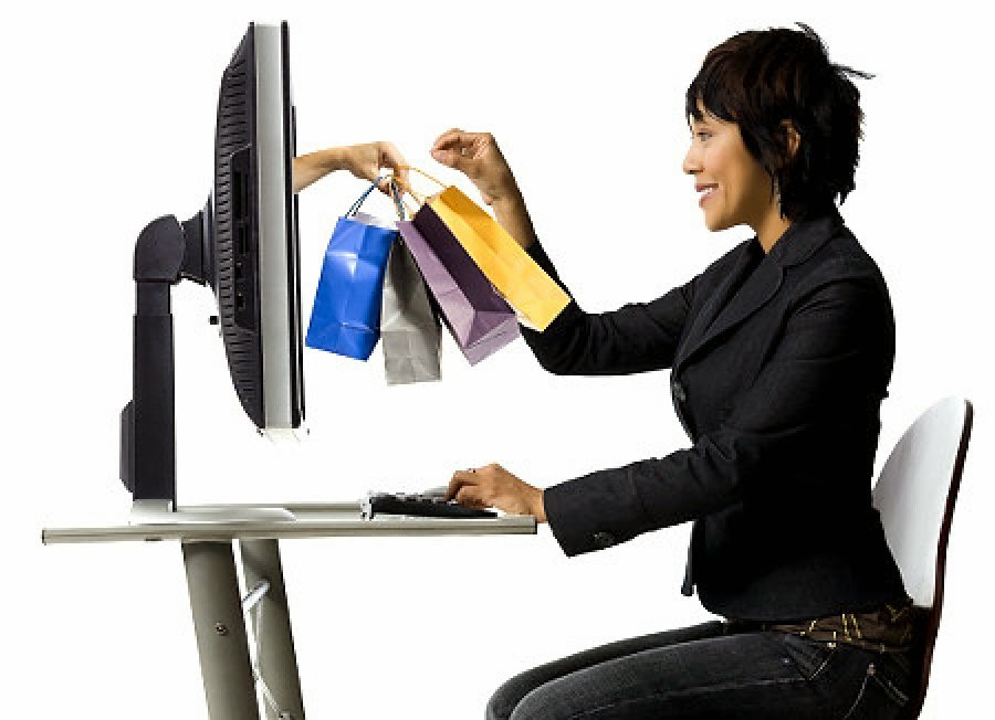 Assignment Help Online Report Writing Help How Much Effective assignment-help-online-report-writing-help-how-much-effective