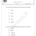 Grade 8 - ICT - Exam Paper (English Medium) - www.lkedu.lk