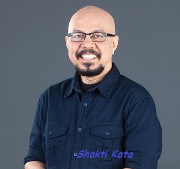 Kutipan Andy F. Noya | SHAKTI KATA