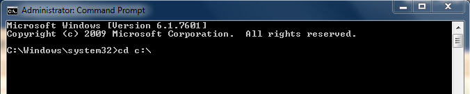 Belajar Teknologi Itu Gampang: Membuat SInyal Wifi dari Modem ...