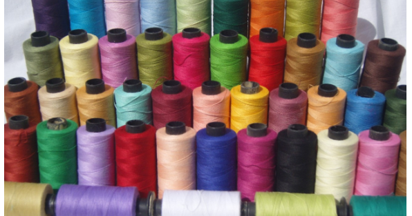 Yarn - Education of Textile