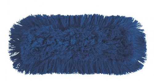 Dust control sweepers