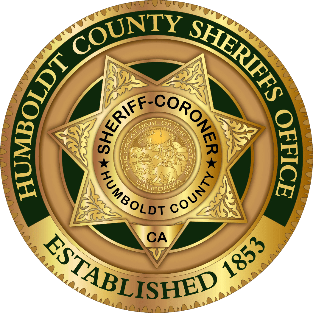 John Chiv HCSO Correctional Deputy In Isolation After Testing Positive john-chiv-hcso-correctional-deputy-in-isolation-after-testing-positive