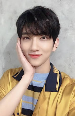 Joshua facts (Seventeen)