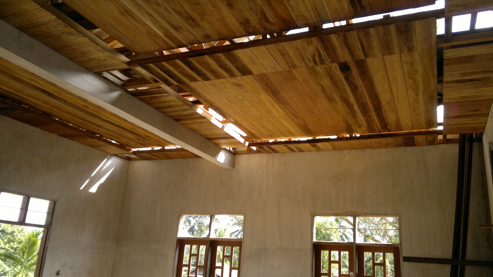 Hartanah Property Terengganu