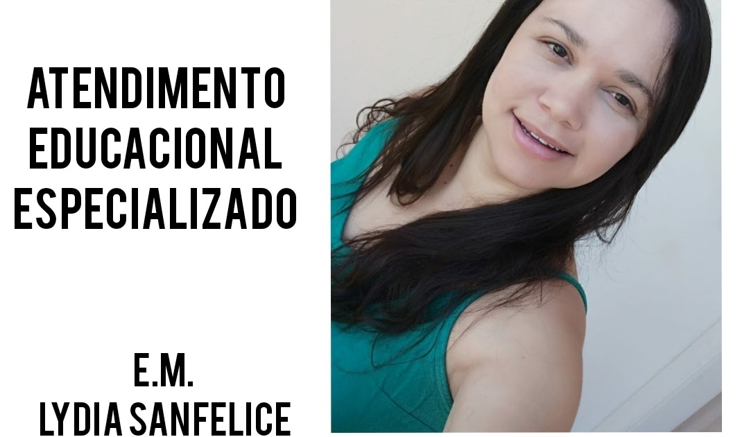 NAEE- Núcleo de Atendimento Especializado