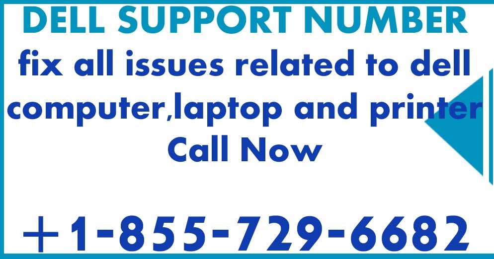 How to Solve Warranty Status in your Dell Computer?