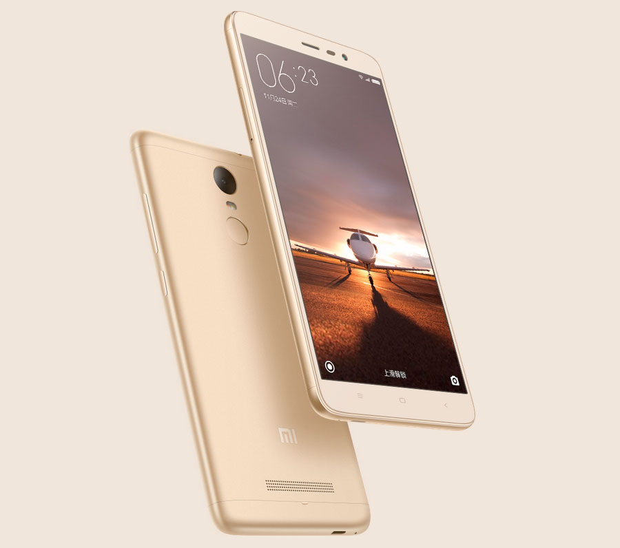Spesifikasi dan Harga HP Xiaomi Redmi Note 3 Juli 2016 Terbaru - En Klik Spesifikasi dan Harga HP Xiaomi Redmi Note 3 Juli 2016 Terbaru - En Klik