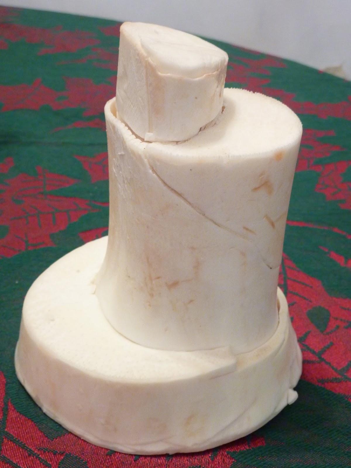 COCONUT 101: Food Products from the Coconut Tree