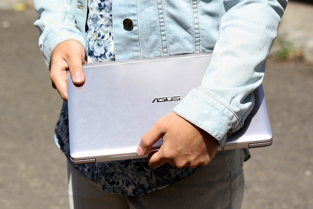 DELUXSHIONIST | Asia Luxury Travel, Fashion and Lifestyle Blog