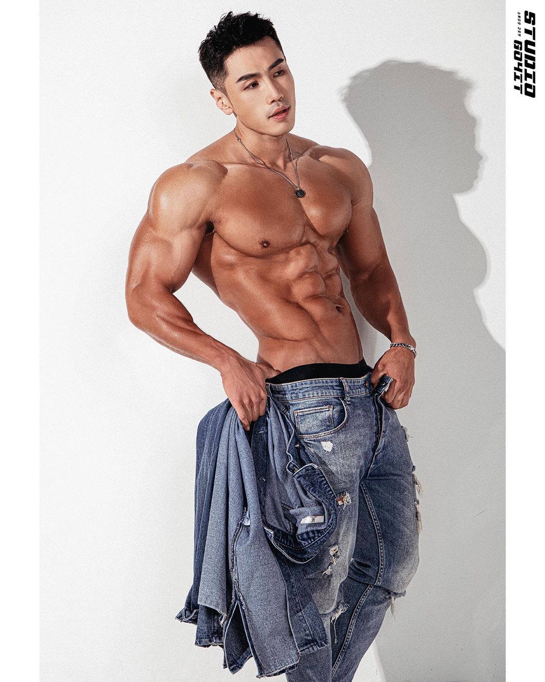 Kyle Yongsik Kim