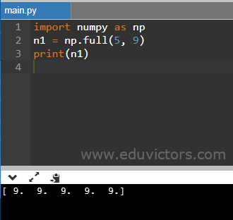 CBSE Papers, Questions, Answers, MCQ ...: CBSE Class 11 - Informatics ...