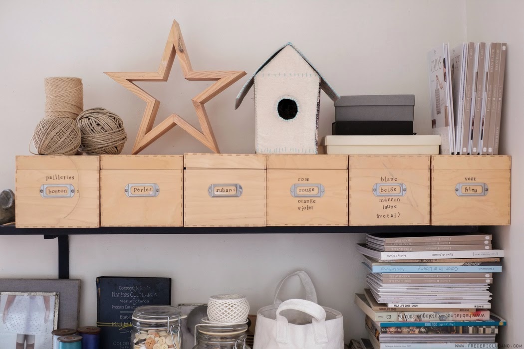 ATELIER RUE VERTE , le blog: France / Différentes nuances de vert pour ...