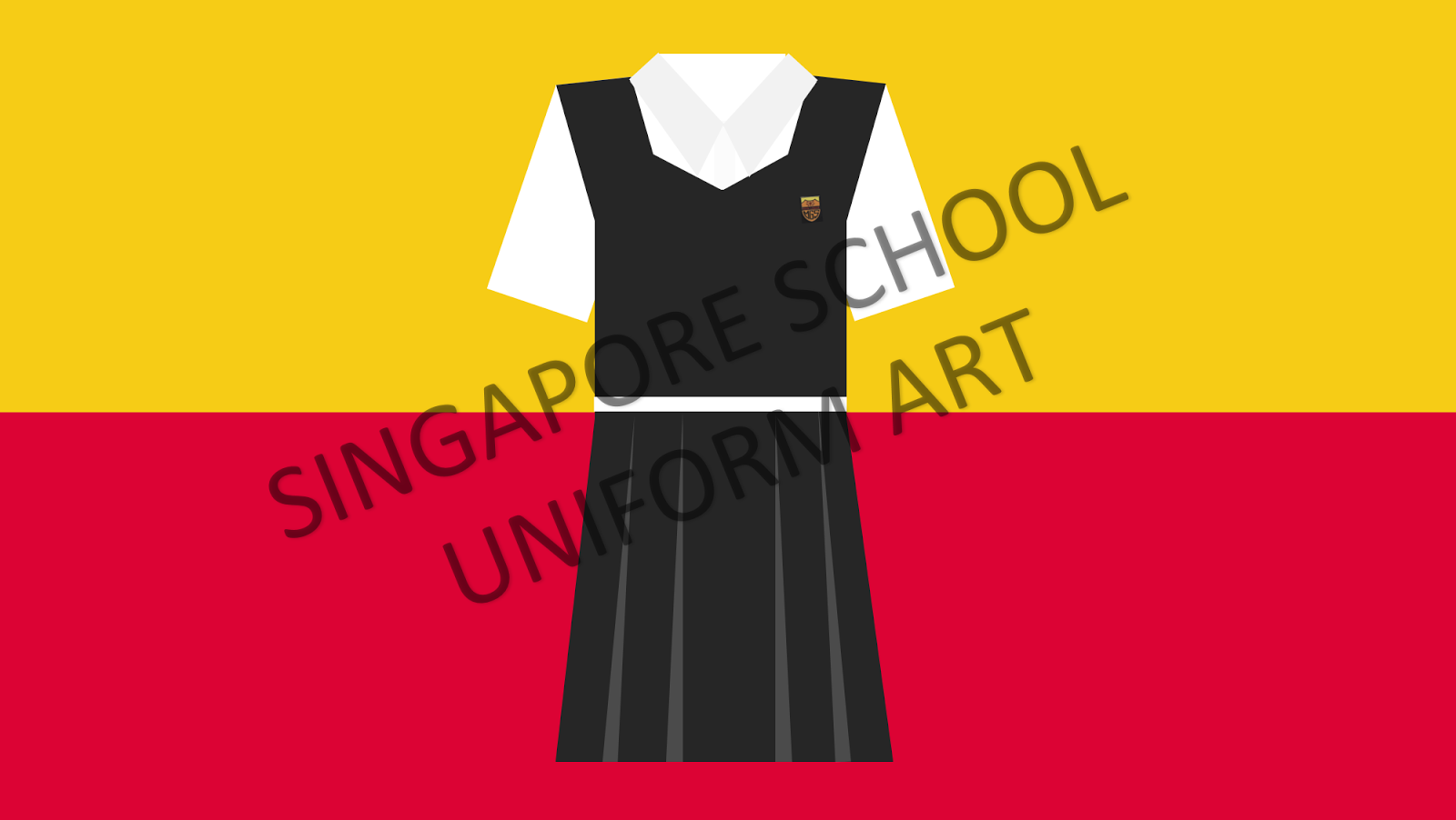 Paya Lebar Methodist Girls' School (Secondary) - Singapore School ...