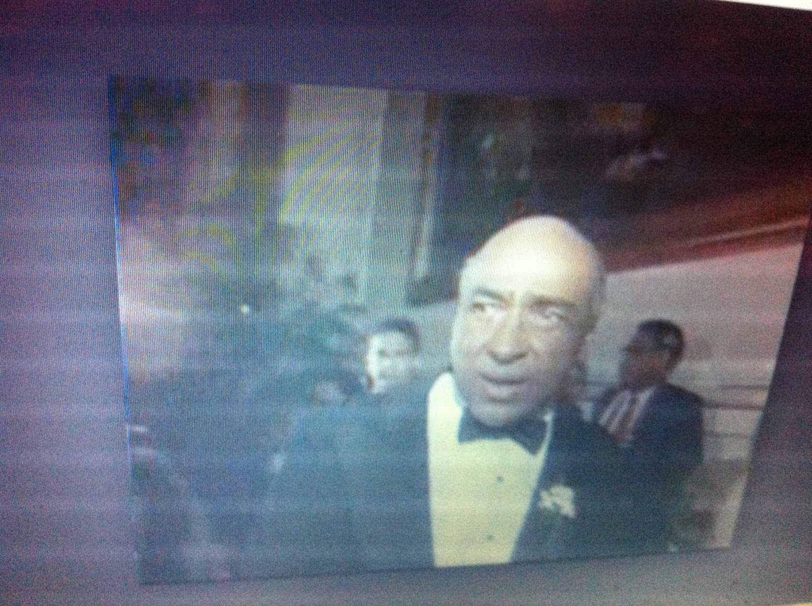 THE BLACK SOCIAL HISTORY:: BLACK SOCIAL HISTORY : AFRICAN AMERICAN ...