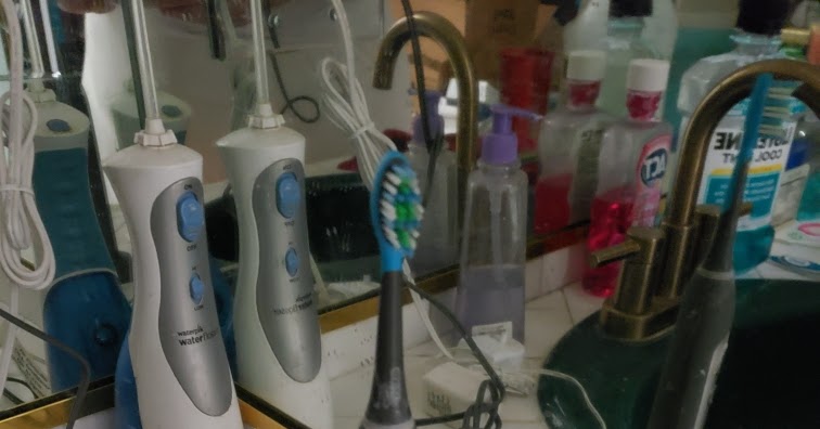 Twelve Makes a Dozen: Review & Giveaway: Smile Br!lliant Makes an ...