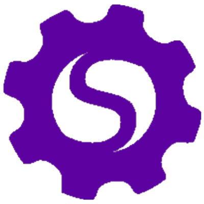 SREE SERVICES Chennai: Home