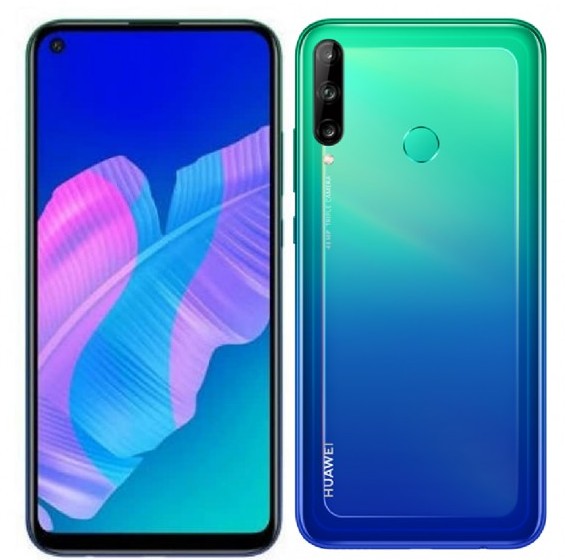 Huawei Y7p Price Details And Specifications