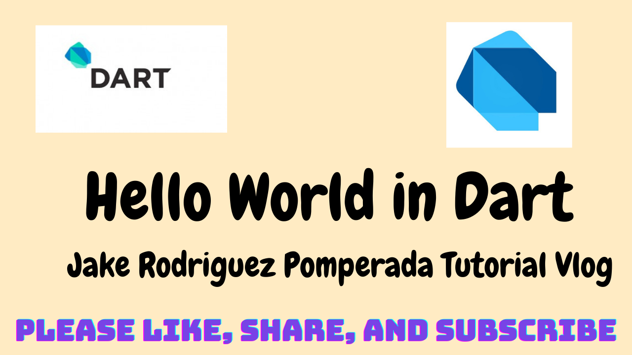 Free Programming Source Codes And Computer Programming Tutorials Hello