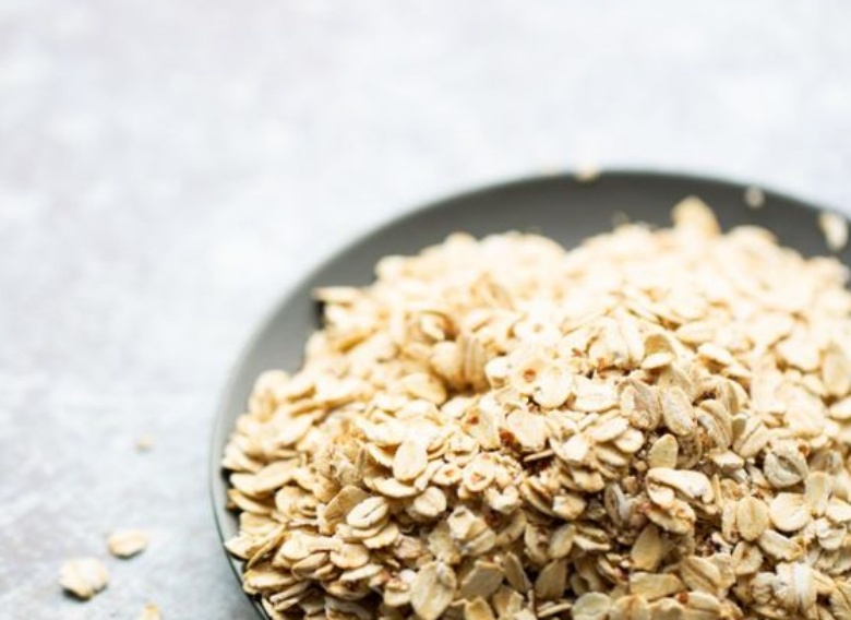 ¿Sabías que podemos descubrir más sobre la Avena? - THE WORLD KATS MAGAZINE