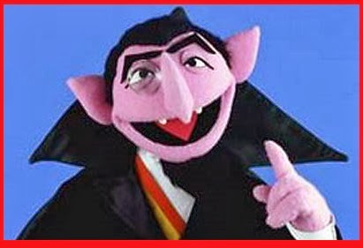 I'm So Glad My Suffering Amuses You: Broken News for Friday, February ...