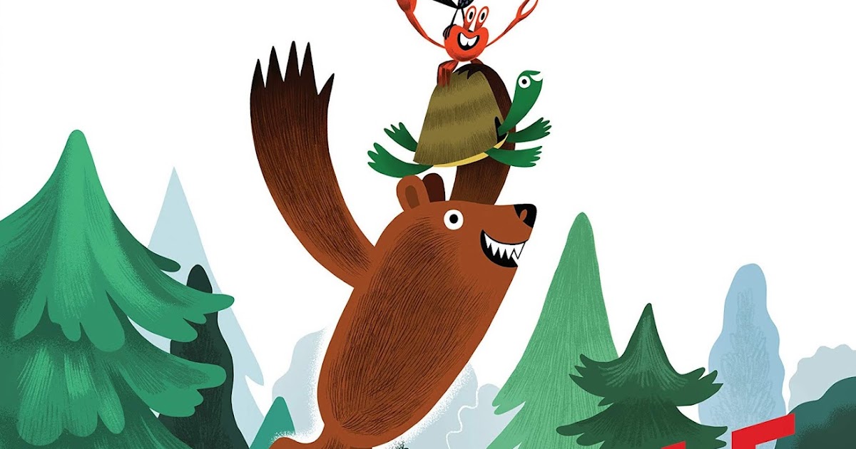 The Mary Reader: Unstoppable By Adam Rex