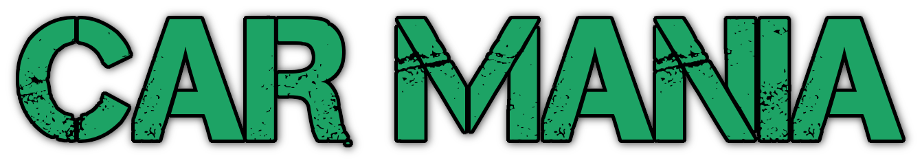 2021 Nissan Navara Pro-4X, a different pickup truck! - CAR MANIA