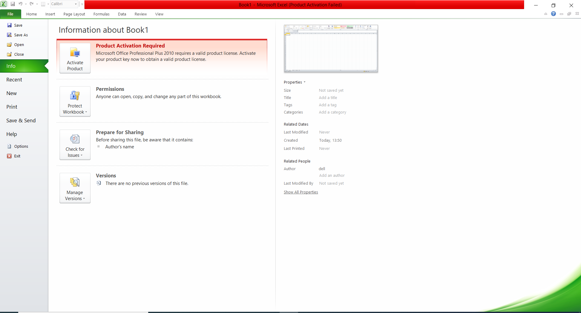 Microsoft Excel Full Tutorial | Full Combine