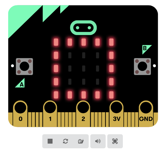 Un informático en el lado del mal: Cómo construir tu firmware en Micro ...