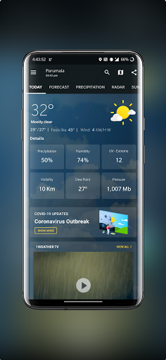 TOP 10 Most useful android apps.