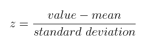 Statistics Lessons: What is Principal Component Analysis?
